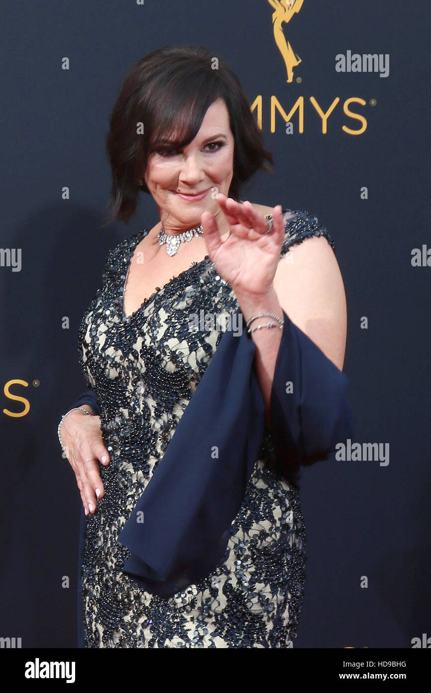 Marcia clark -Fotos und -Bildmaterial in hoher Auflösung – Alamy