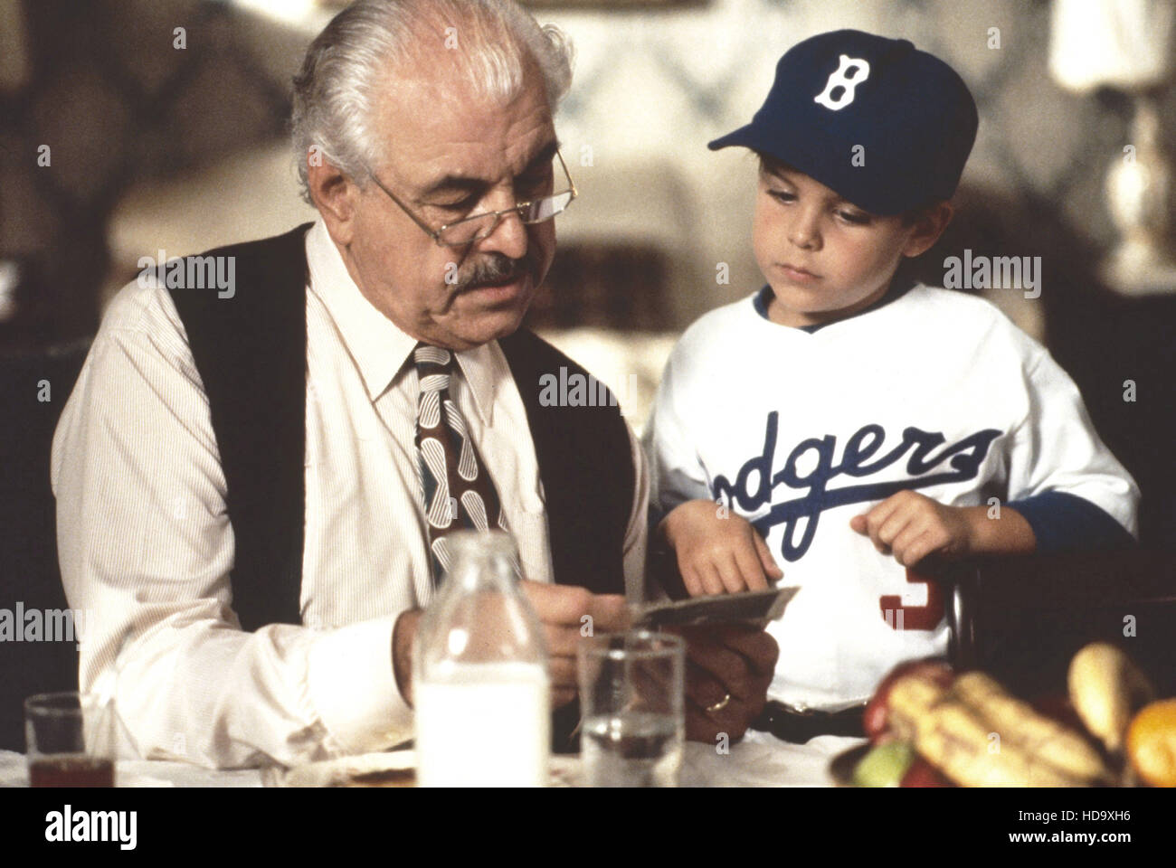 Louis zorich -Fotos und -Bildmaterial in hoher Auflösung – Alamy