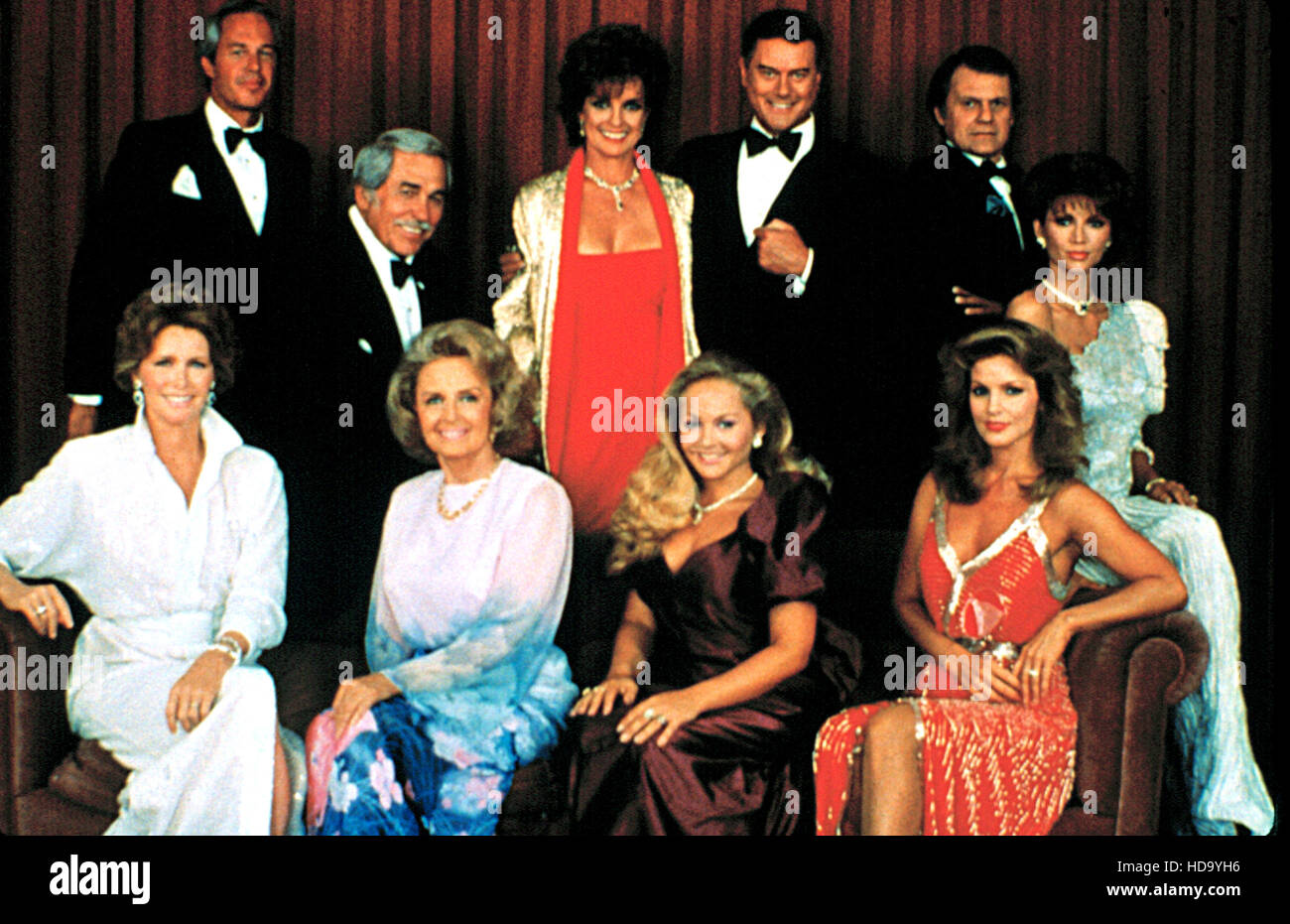 Susan howard donna reed -Fotos und -Bildmaterial in hoher Auflösung – Alamy