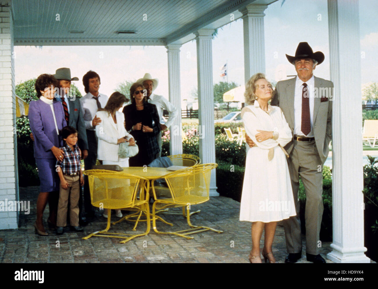 Susan howard donna reed -Fotos und -Bildmaterial in hoher Auflösung – Alamy