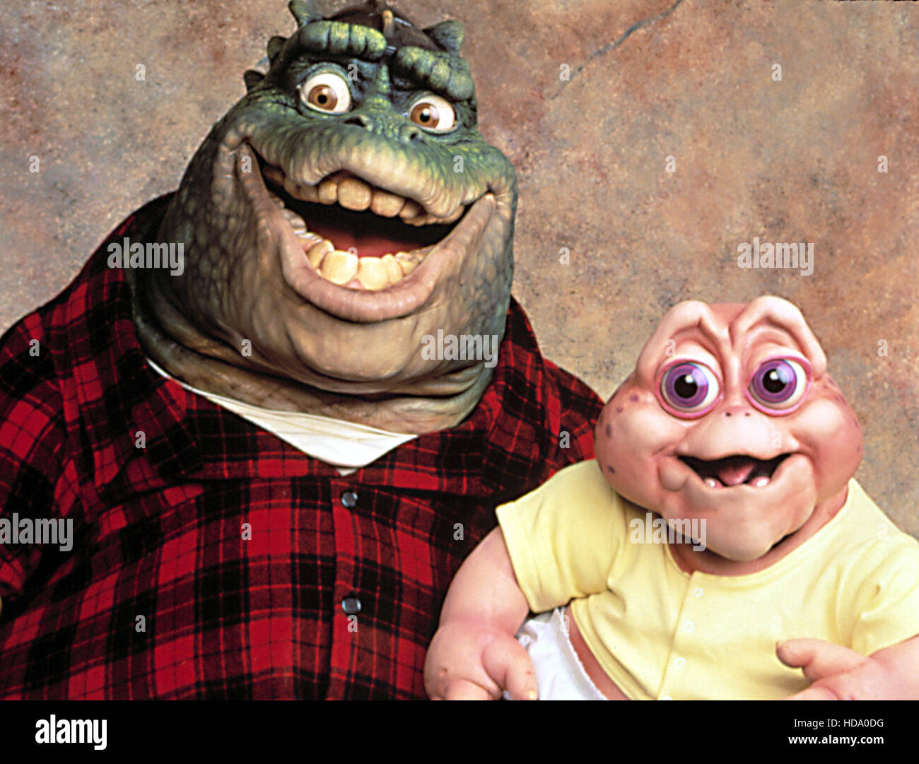 Baby sinclair -Fotos und -Bildmaterial in hoher Auflösung – Alamy