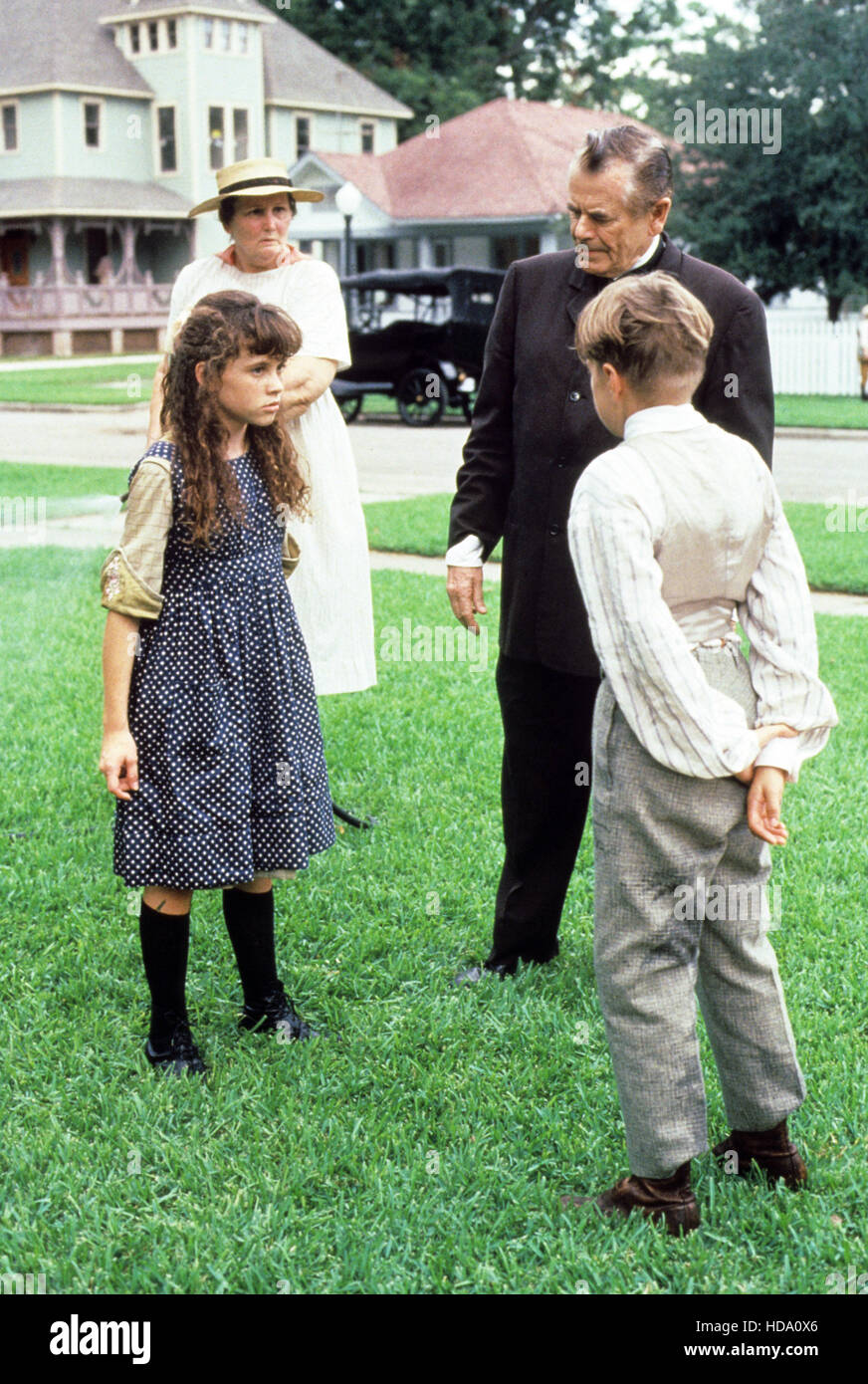 Adam faraizl -Fotos und -Bildmaterial in hoher Auflösung – Alamy