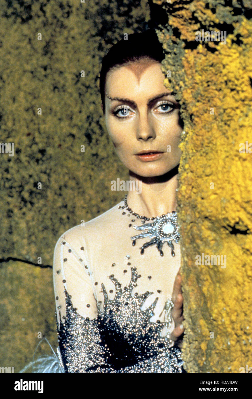 Catherine schell -Fotos und -Bildmaterial in hoher Auflösung – Alamy