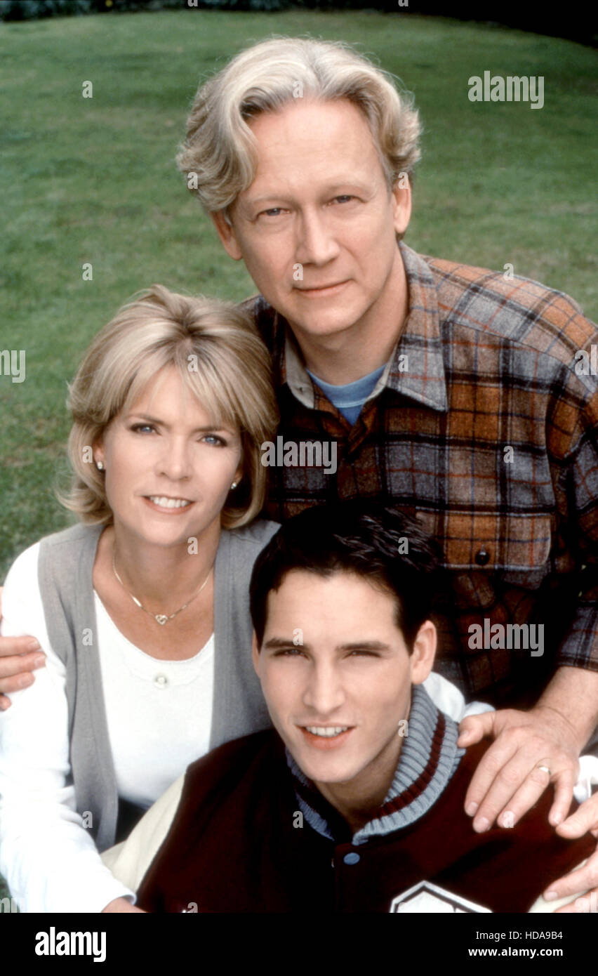 Baxter jimmy Stockfotos und -bilder Kaufen - Alamy