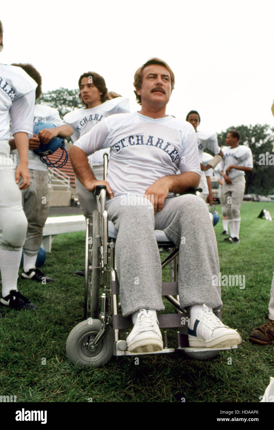 Shane conrad Stockfotos und -bilder Kaufen - Alamy