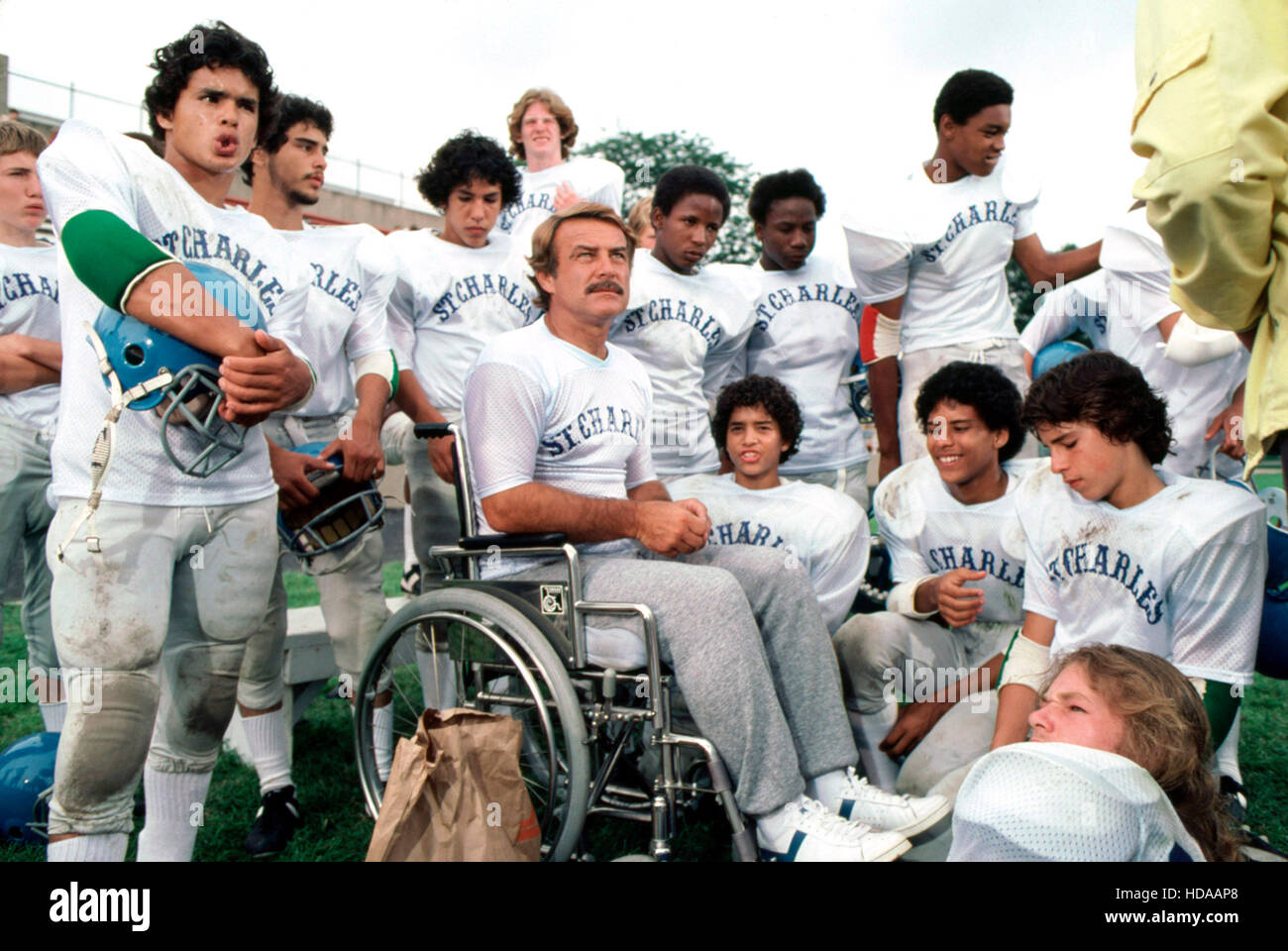 Shane conrad Stockfotos und -bilder Kaufen - Alamy