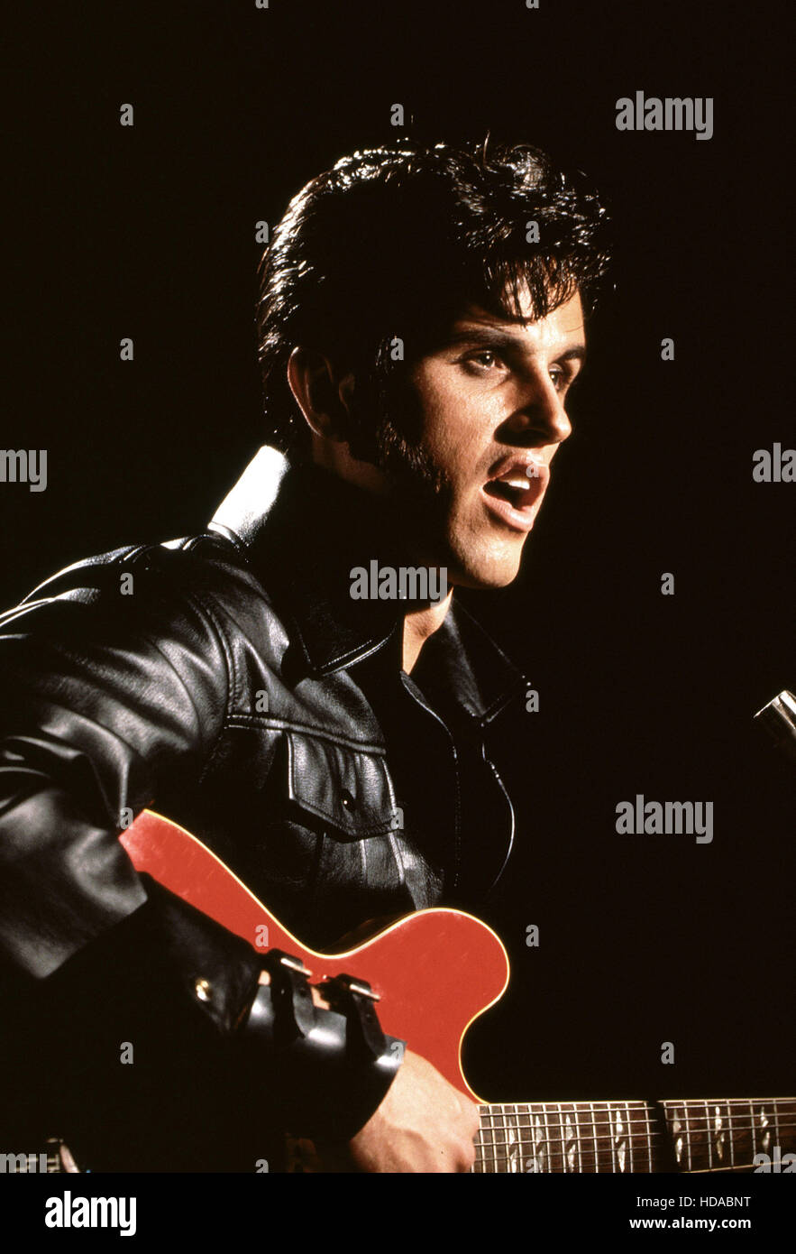 Elvis Und Der Colonel _ Colonel Tom Parker – PNSWG