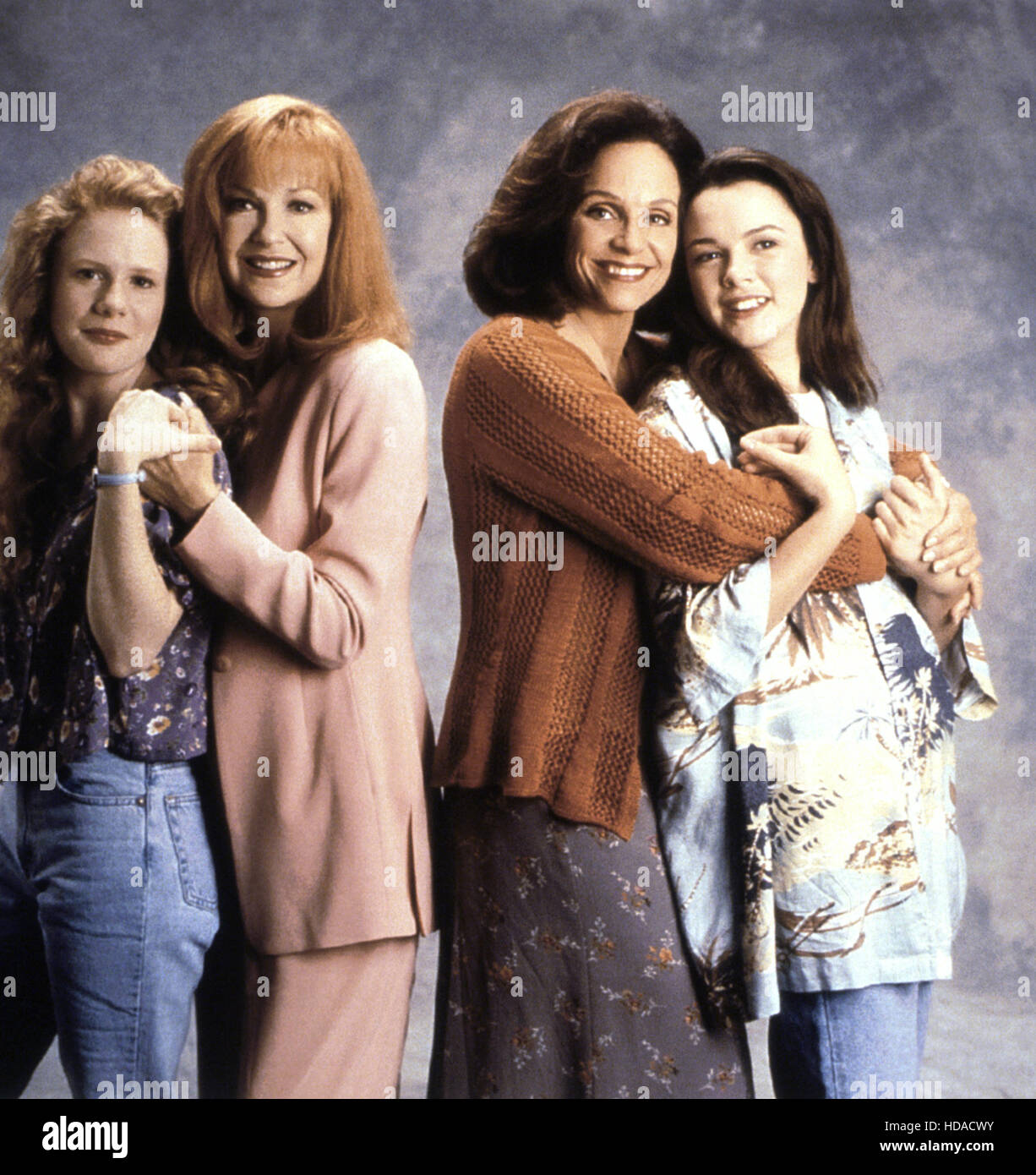 Tolle mama tauschen -Fotos und -Bildmaterial in hoher Auflösung – Alamy