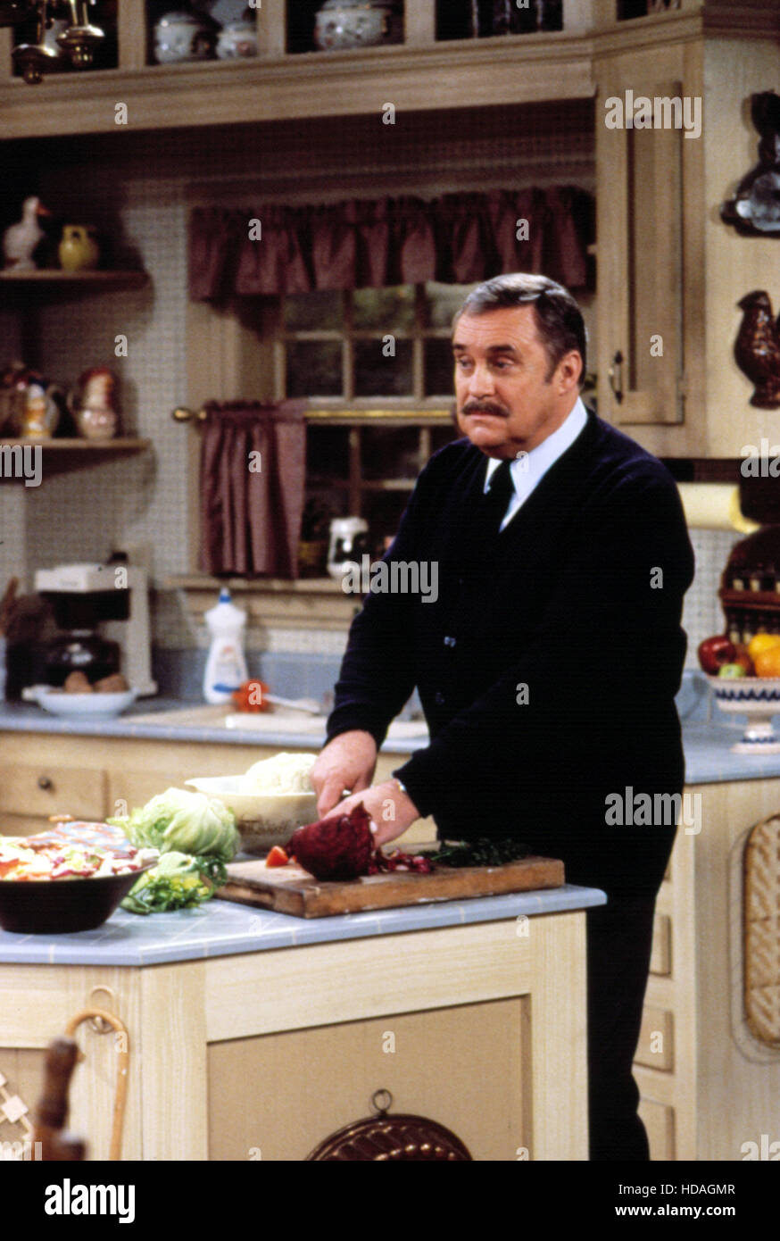 Christopher hewett -Fotos und -Bildmaterial in hoher Auflösung – Alamy