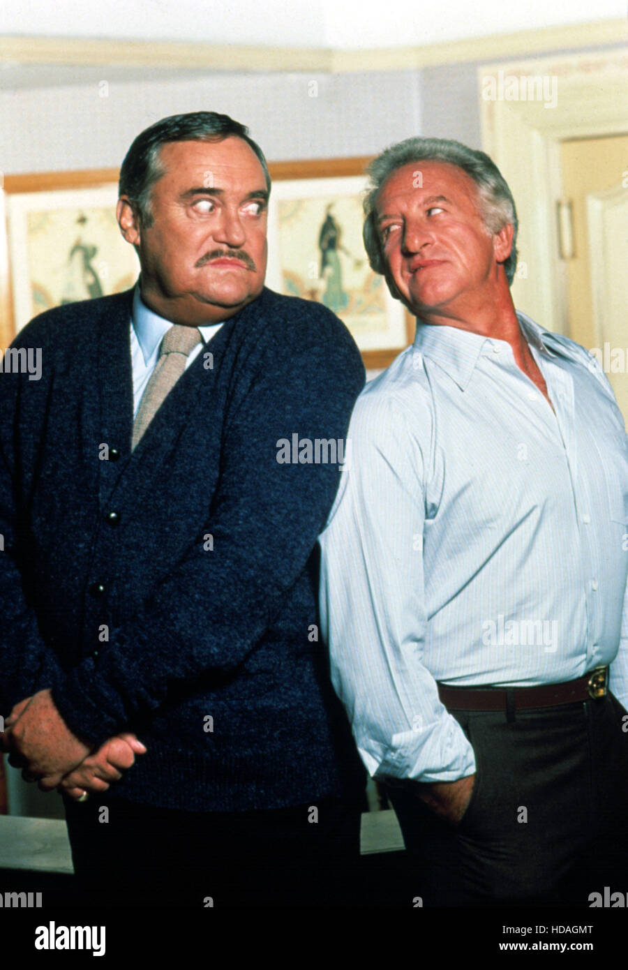 Christopher hewett -Fotos und -Bildmaterial in hoher Auflösung – Alamy