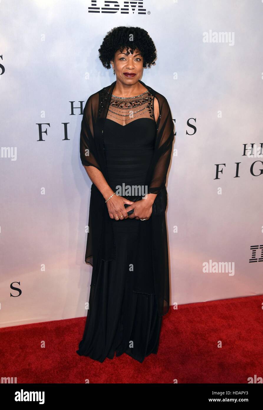 Sheila nash stevenson -Fotos und -Bildmaterial in hoher Auflösung – Alamy