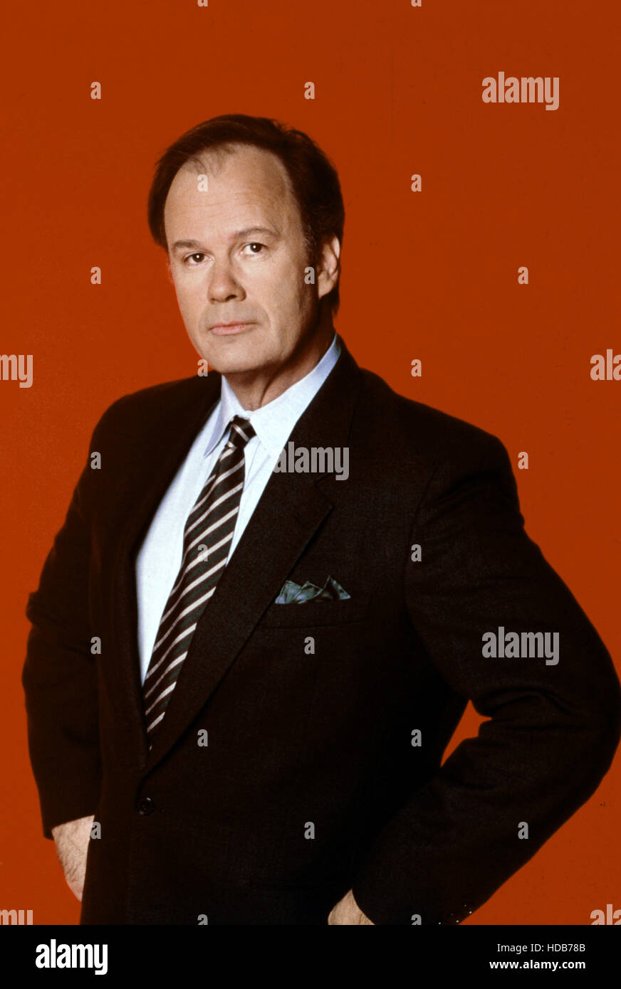 SAVED BY THE BELL: Die neue Klasse, Richard Haskins, 1993-2000, Ph ...