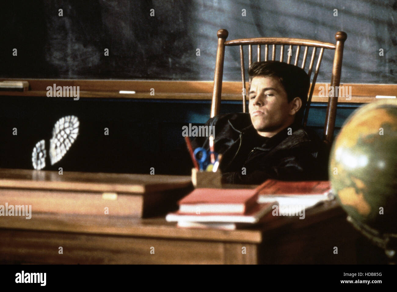 DER Ersatz, Mark Wahlberg als Marky Mark, 1993 Stockfotografie - Alamy