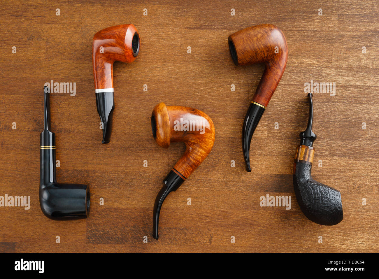 Planos pipas -Fotos und -Bildmaterial in hoher Auflösung – Alamy