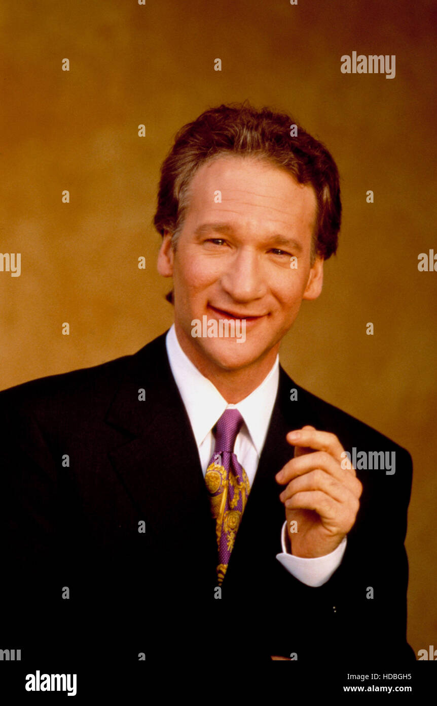 Politically incorrect -Fotos und -Bildmaterial in hoher Auflösung – Alamy