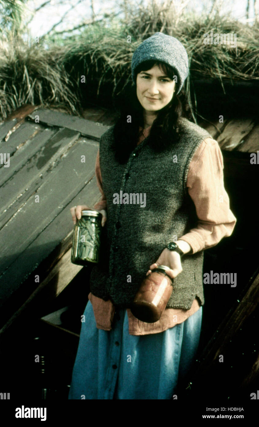 Ruby ridge belagerung -Fotos und -Bildmaterial in hoher Auflösung – Alamy