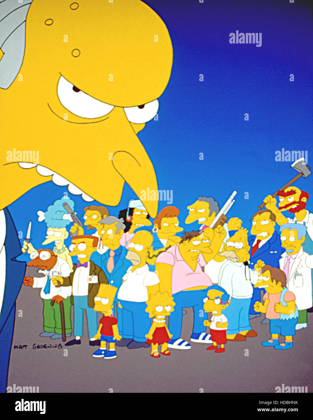 Hans moleman Stockfotos und -bilder Kaufen - Alamy