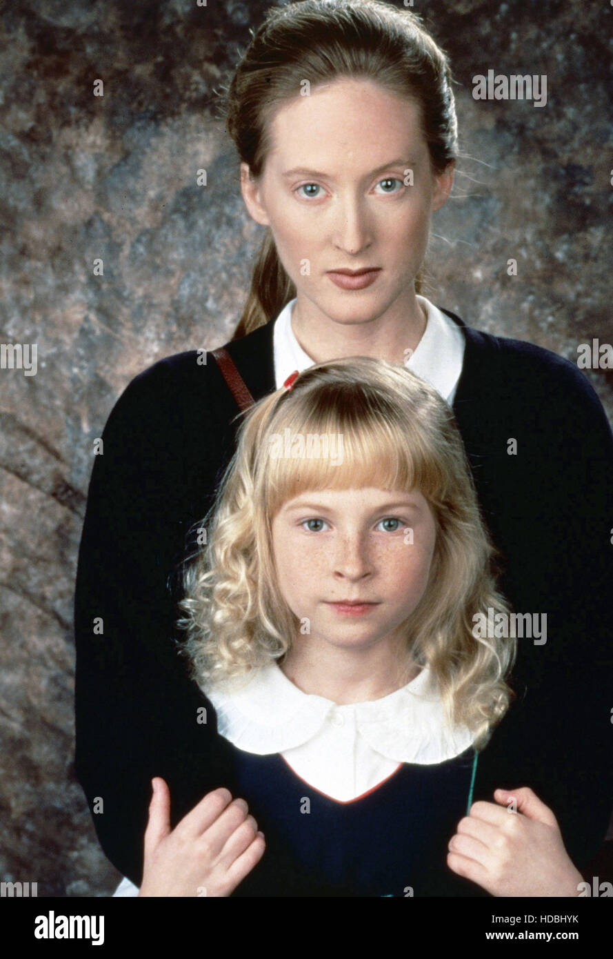 Kim Myers Kim MYERS : Biography And Movies