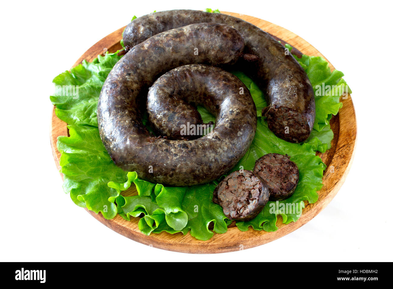 Raw meat lamb liver -Fotos und -Bildmaterial in hoher Auflösung – Alamy