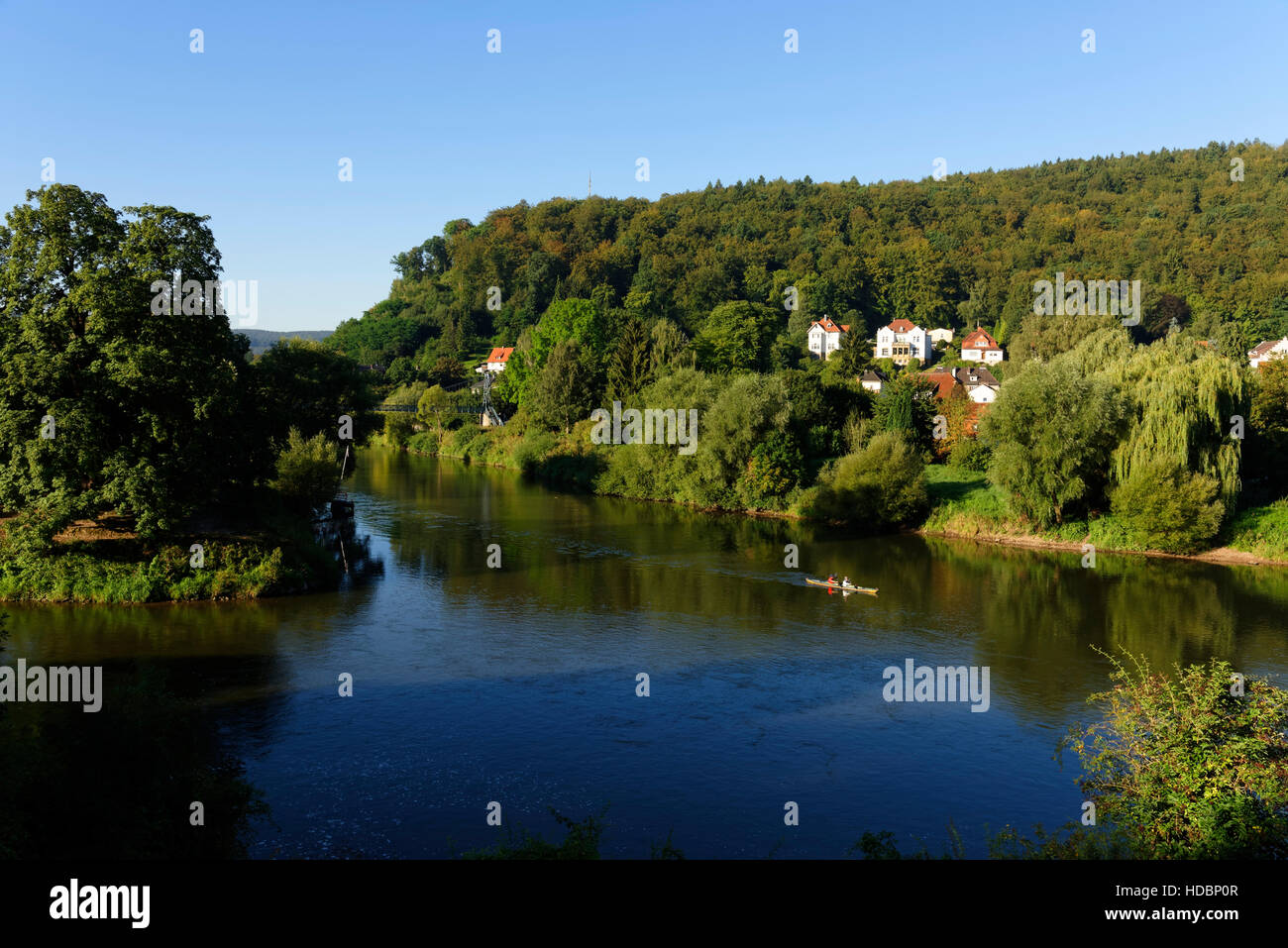 Kreis fulda -Fotos und -Bildmaterial in hoher Auflösung – Alamy