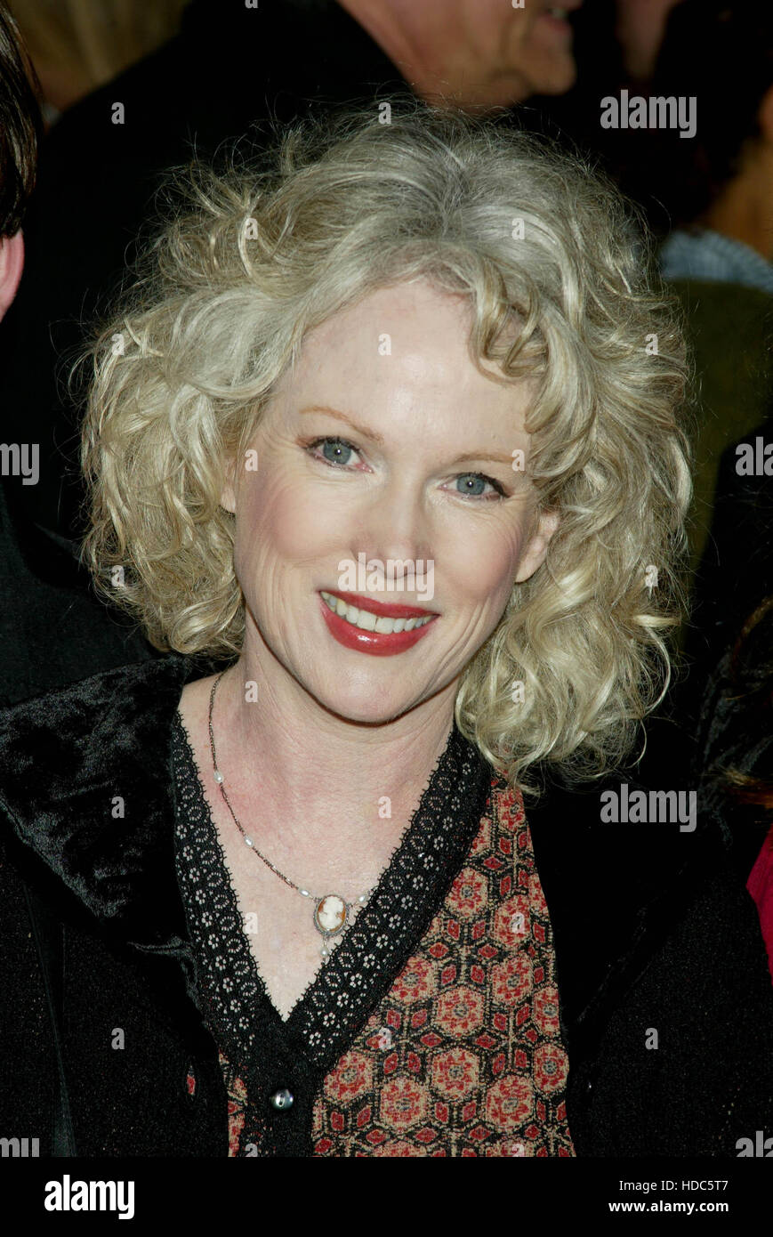 Weltpremiere hollywood bild -Fotos und -Bildmaterial in hoher Auflösung ...