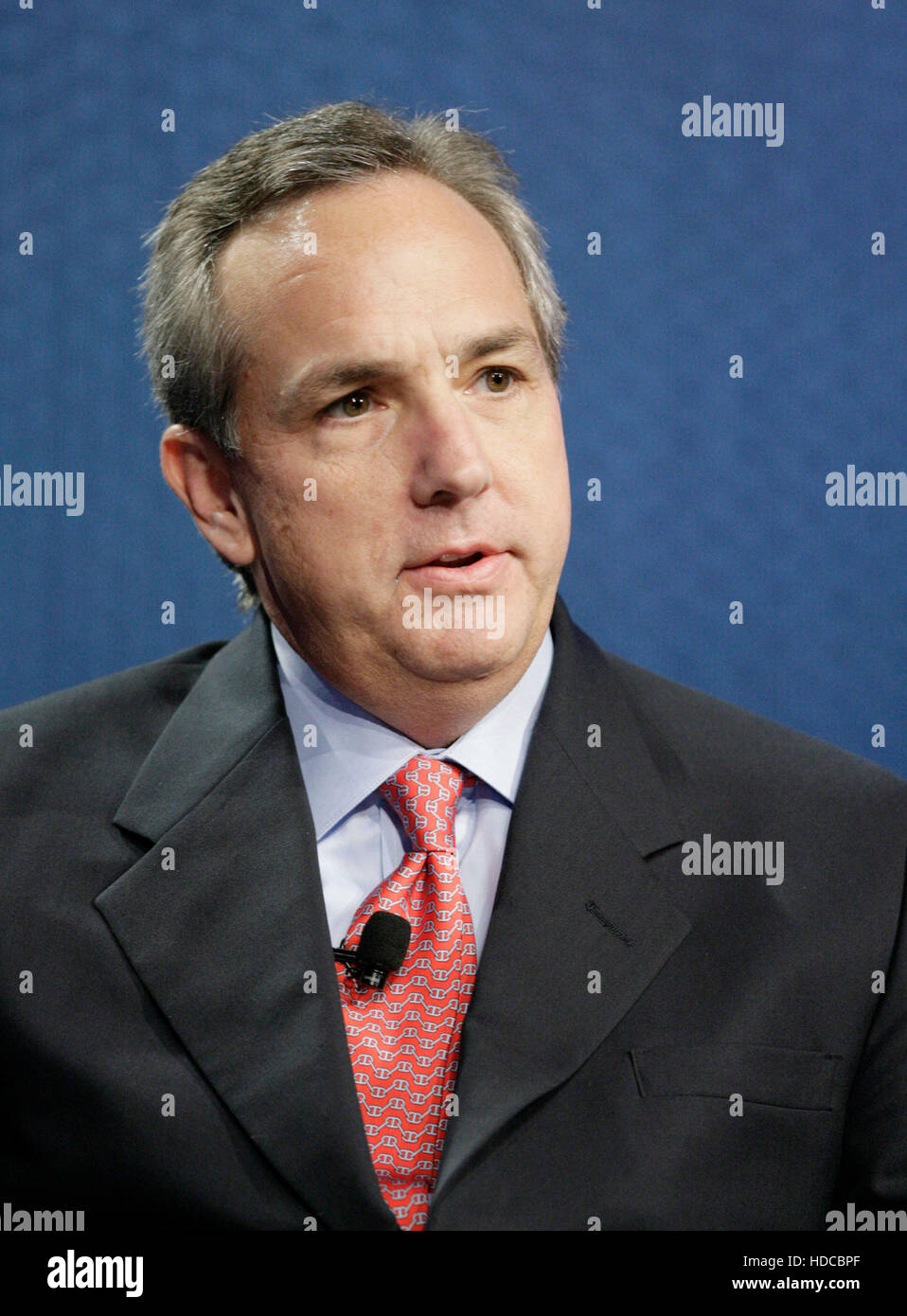 Kohlberg kravis roberts -Fotos und -Bildmaterial in hoher Auflösung – Alamy