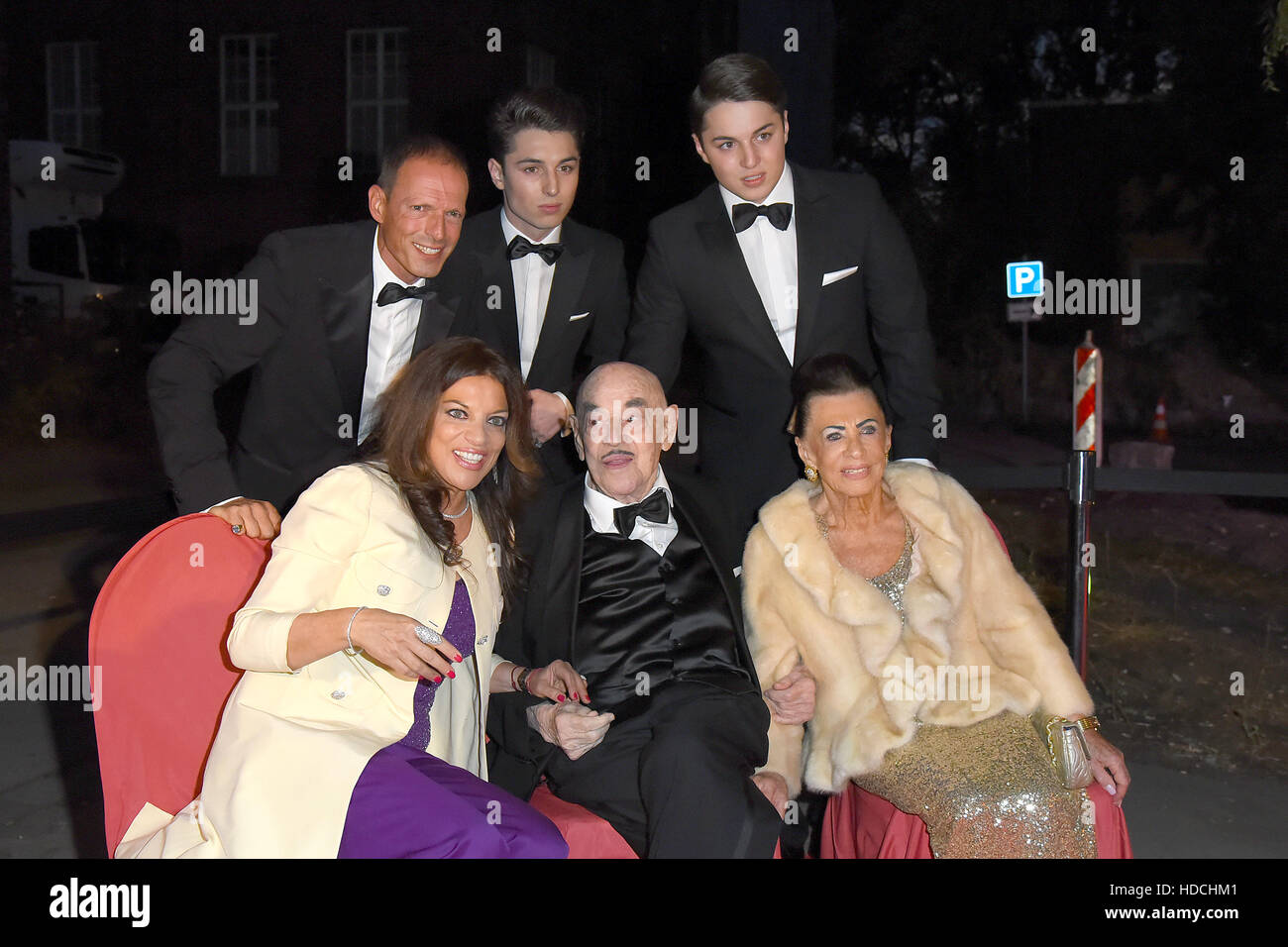 Maria brauner david -Fotos und -Bildmaterial in hoher Auflösung – Alamy