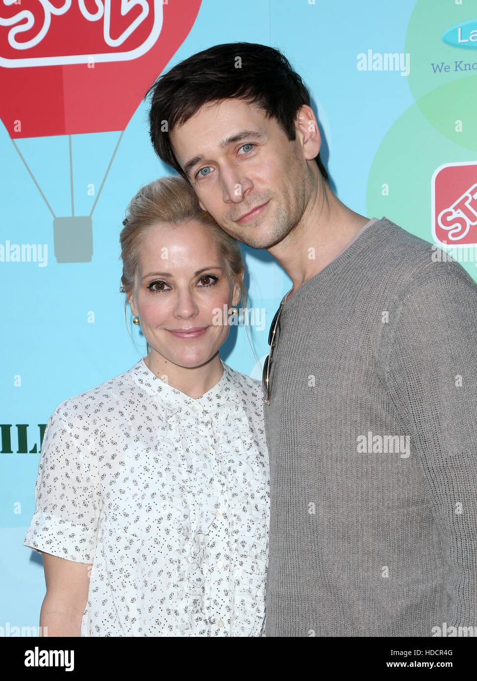 Emma caulfield ford -Fotos und -Bildmaterial in hoher Auflösung – Alamy