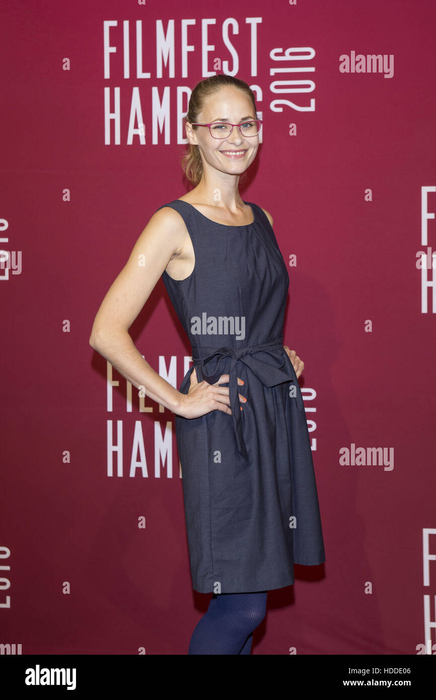 Inez david -Fotos und -Bildmaterial in hoher Auflösung – Alamy