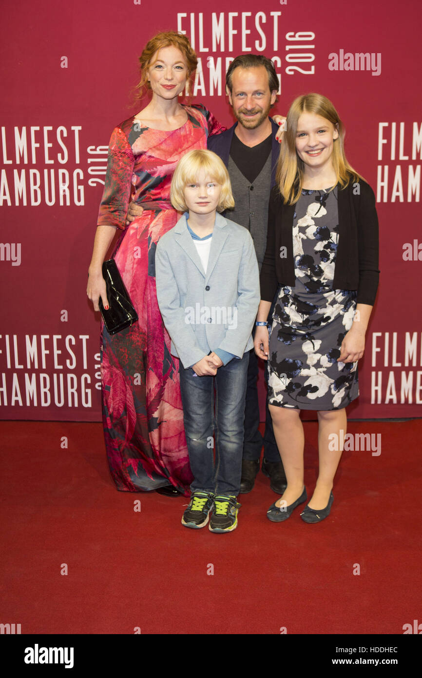 Georg busch -Fotos und -Bildmaterial in hoher Auflösung – Alamy