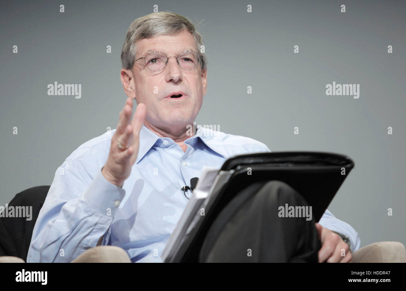 Fortinet inc -Fotos und -Bildmaterial in hoher Auflösung – Alamy