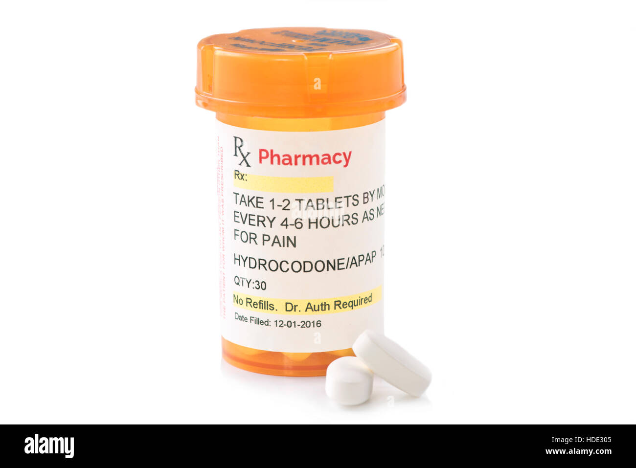 Chemische generik Stockfotos und -bilder Kaufen - Alamy