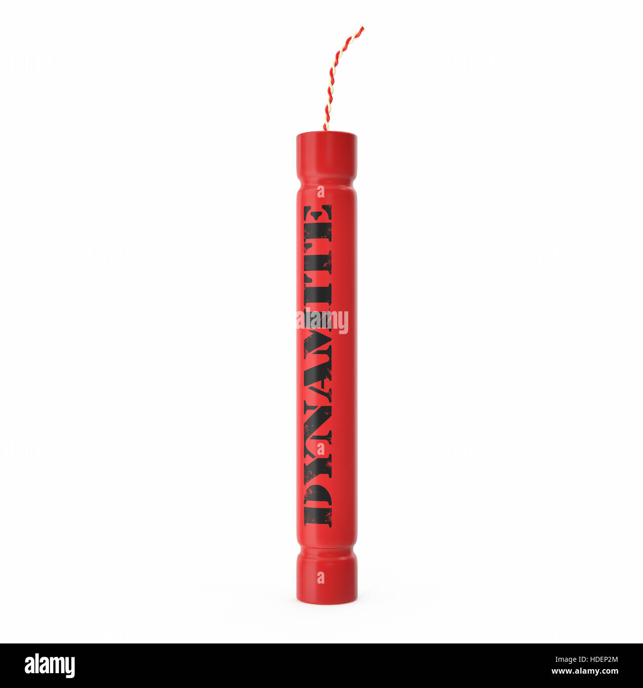 Dynamite stick stick -Fotos und -Bildmaterial in hoher Auflösung – Alamy