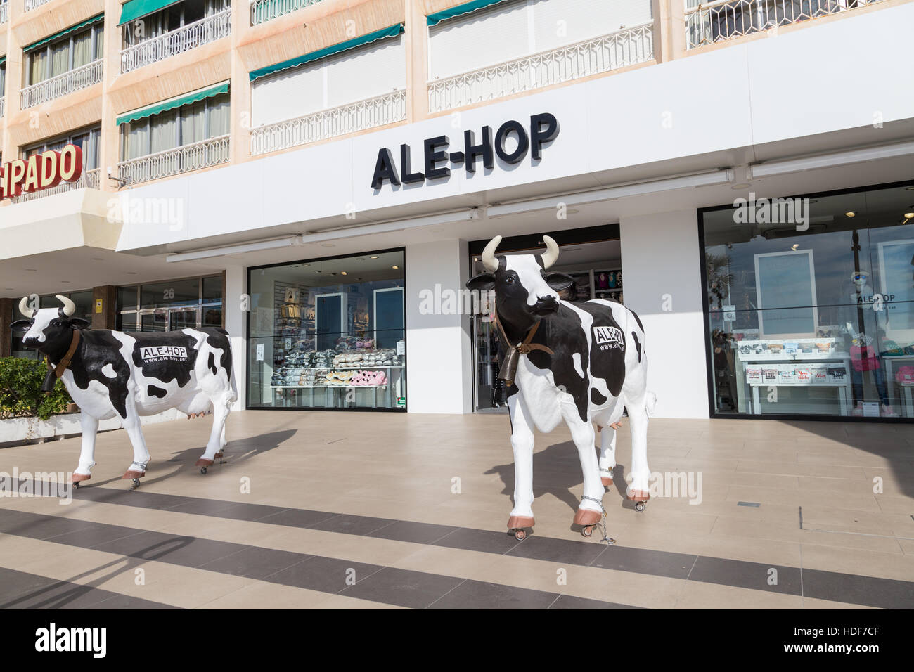 Ale Hop Stockfotos und -bilder Kaufen - Alamy