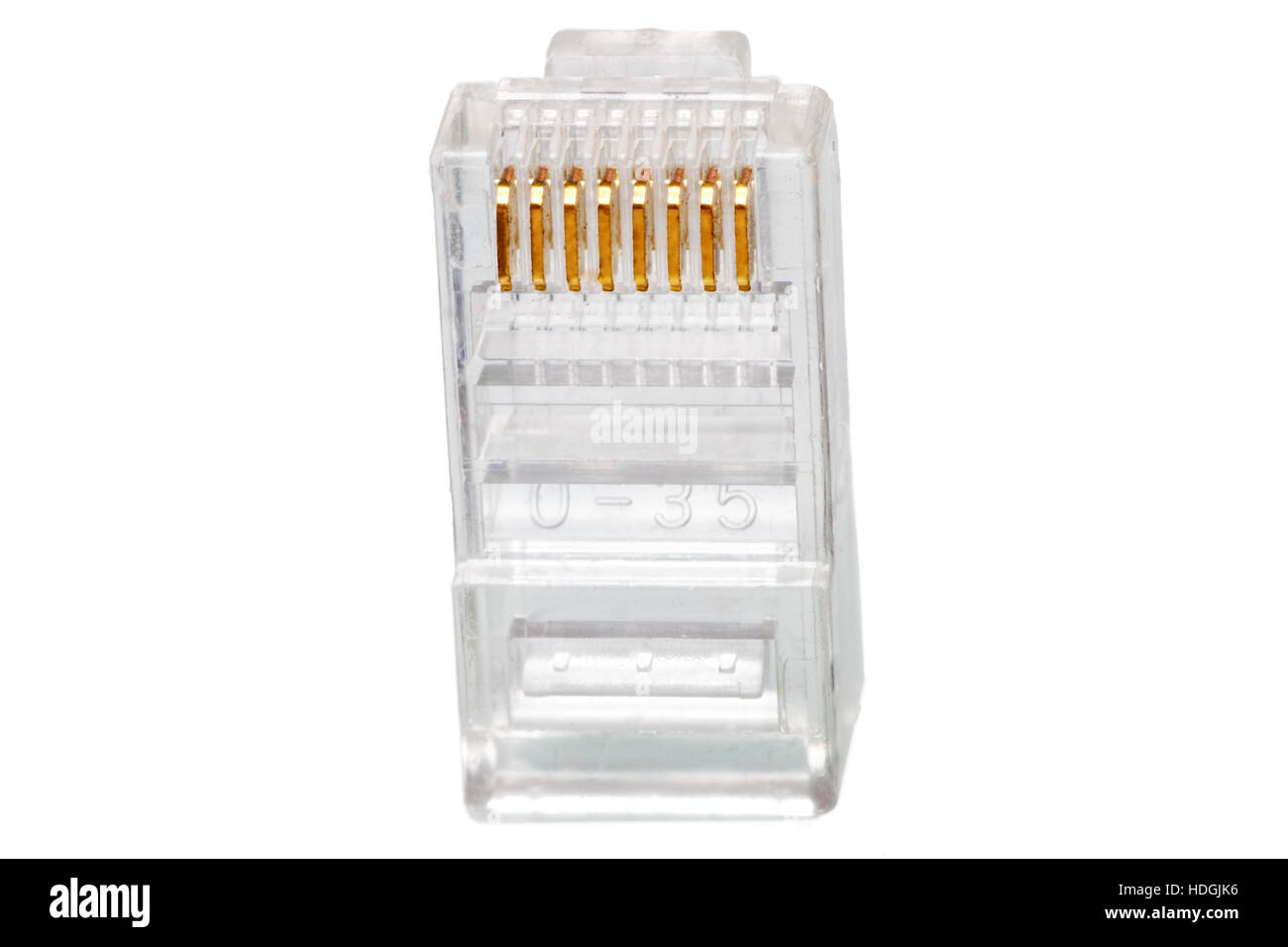 Rj 45 anschluss -Fotos und -Bildmaterial in hoher Auflösung – Alamy