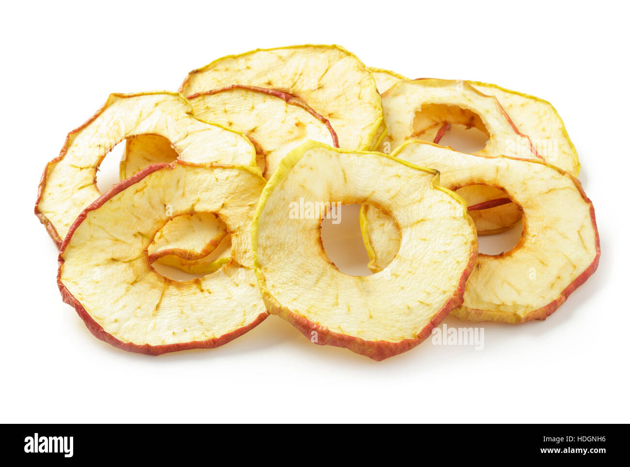 Dried out apple -Fotos und -Bildmaterial in hoher Auflösung – Alamy