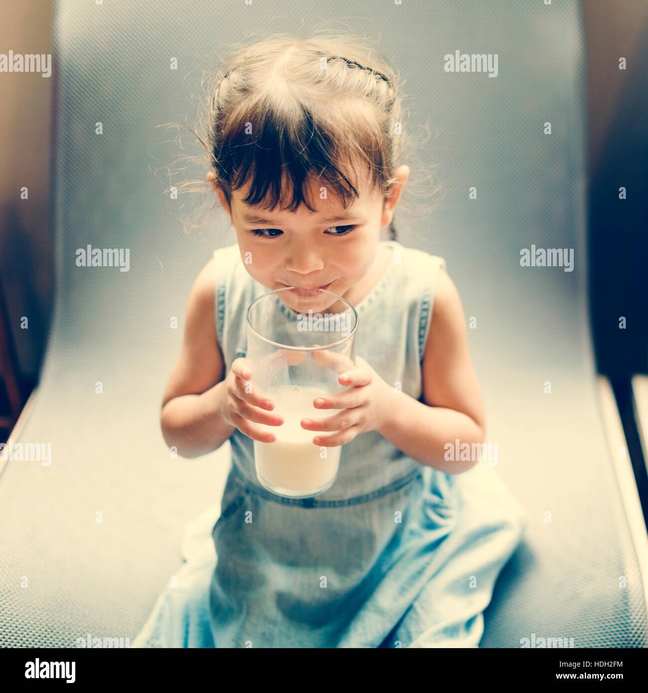 Milch konzept -Fotos und -Bildmaterial in hoher Auflösung – Alamy