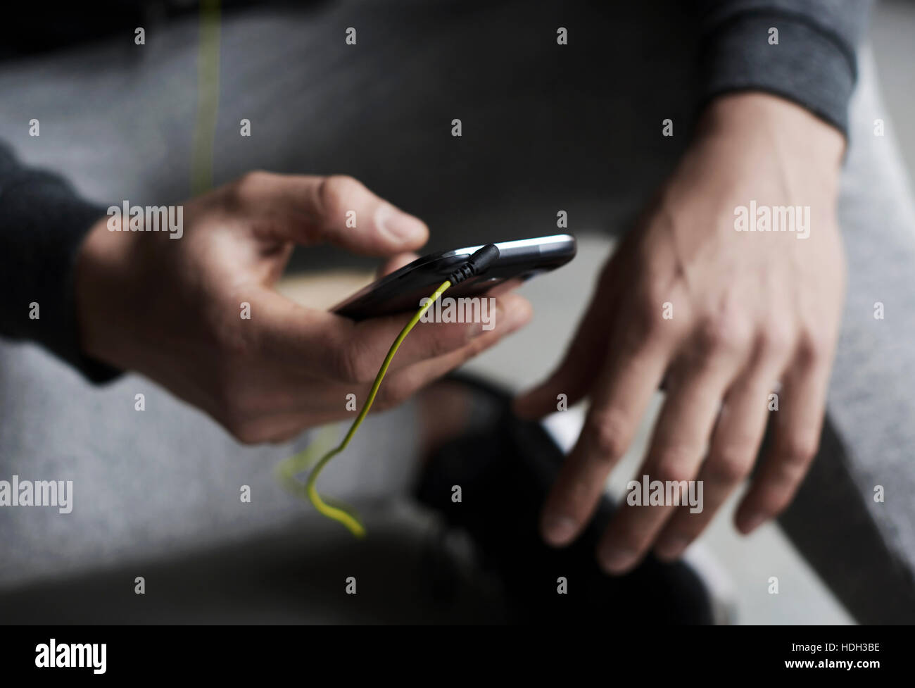 Gute motivation -Fotos und -Bildmaterial in hoher Auflösung – Alamy