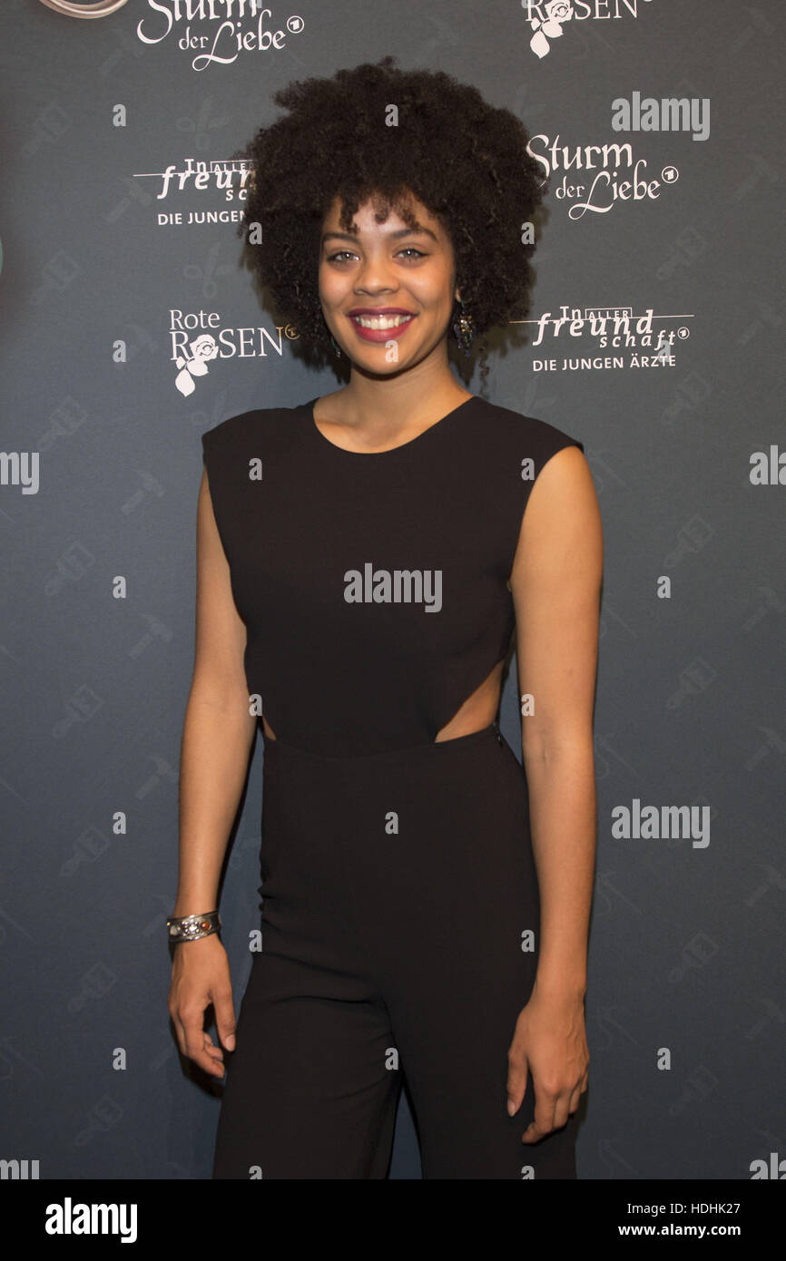 Jane chirwa -Fotos und -Bildmaterial in hoher Auflösung – Alamy