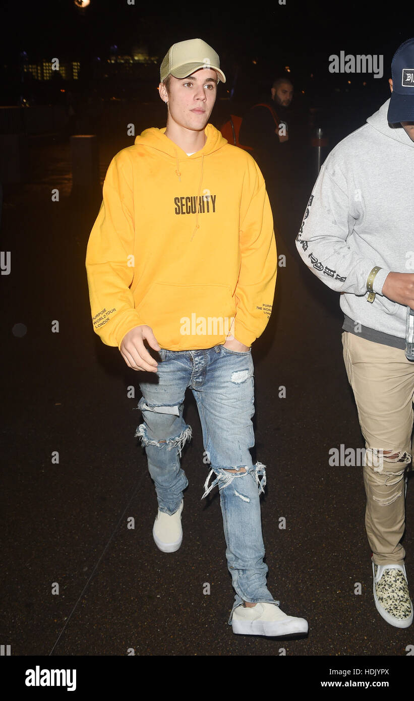 Justin bieber sweatshirts store