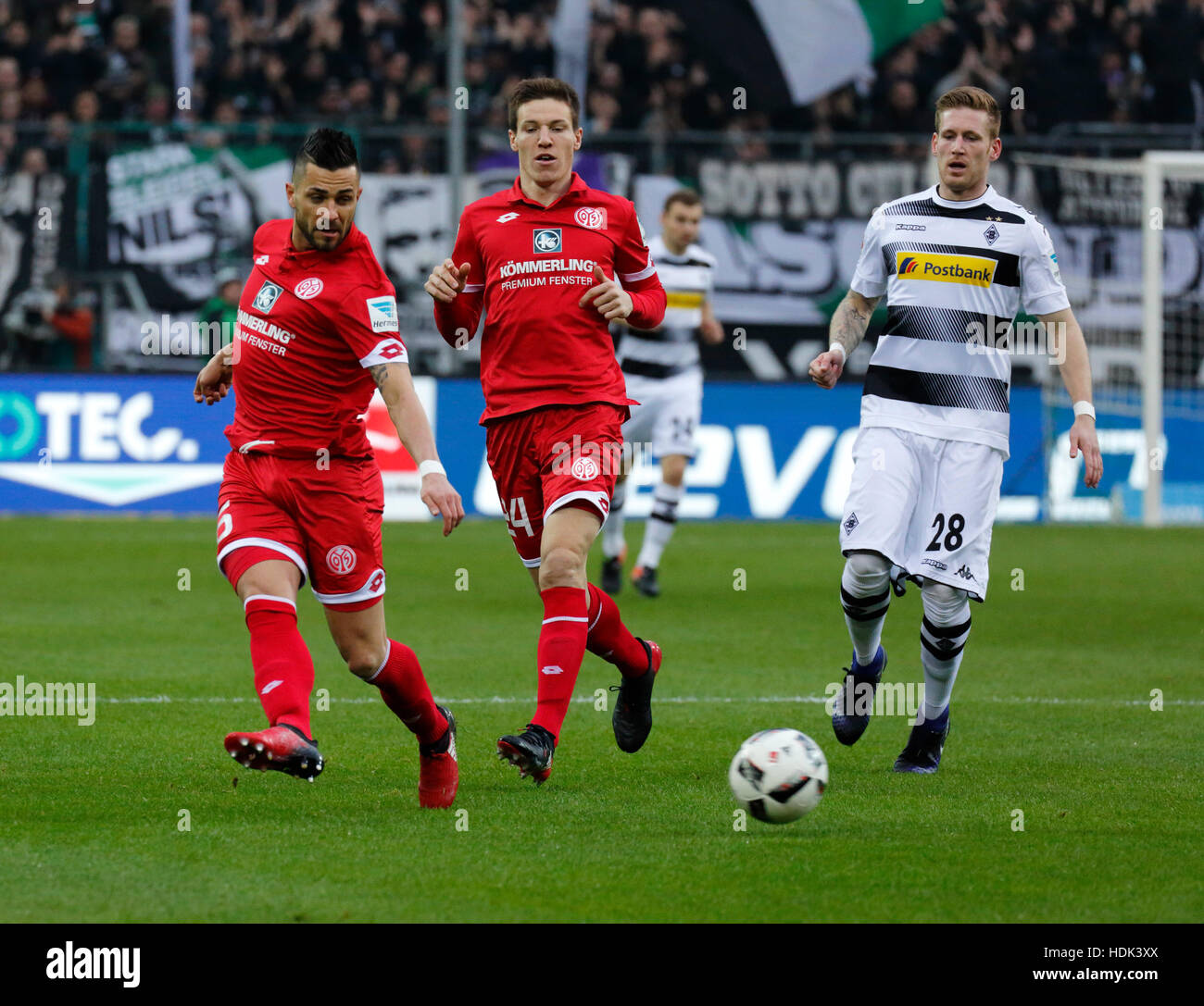 Danny latza -Fotos und -Bildmaterial in hoher Auflösung – Alamy