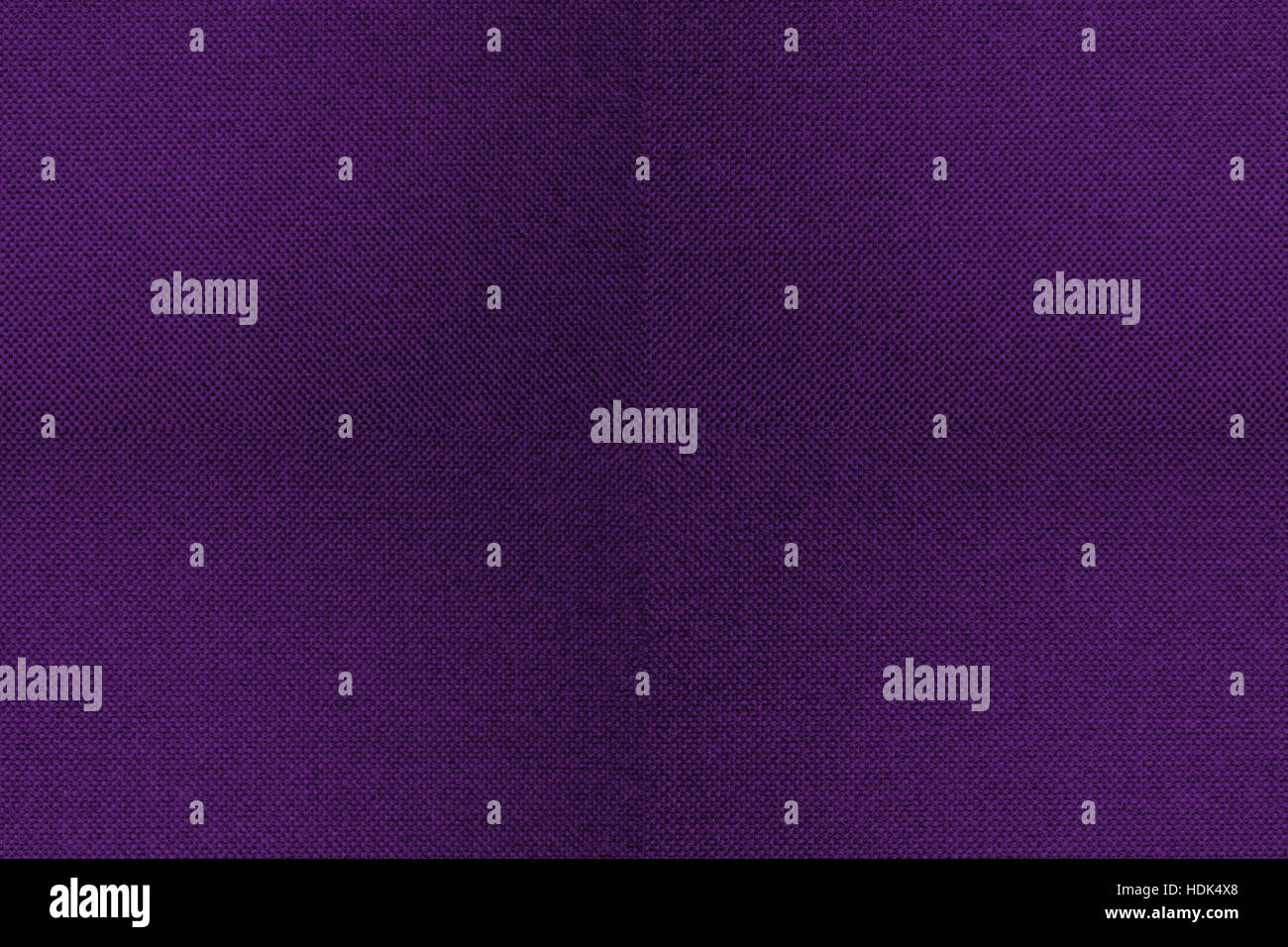 Seamless purple texture -Fotos und -Bildmaterial in hoher Auflösung – Alamy