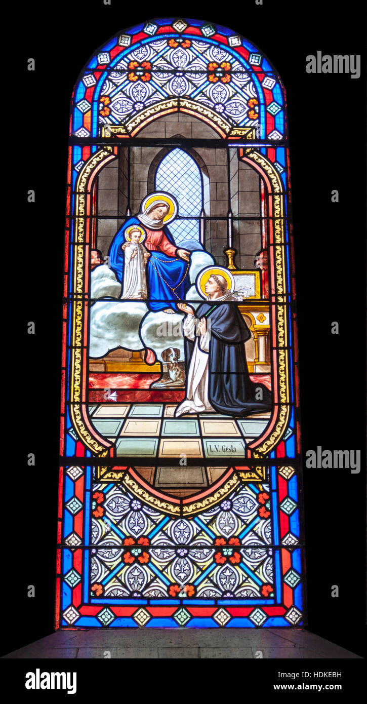 Madonna mit dem gesegneten kind -Fotos und -Bildmaterial in hoher Auflösung - Seite 4 - Alamy