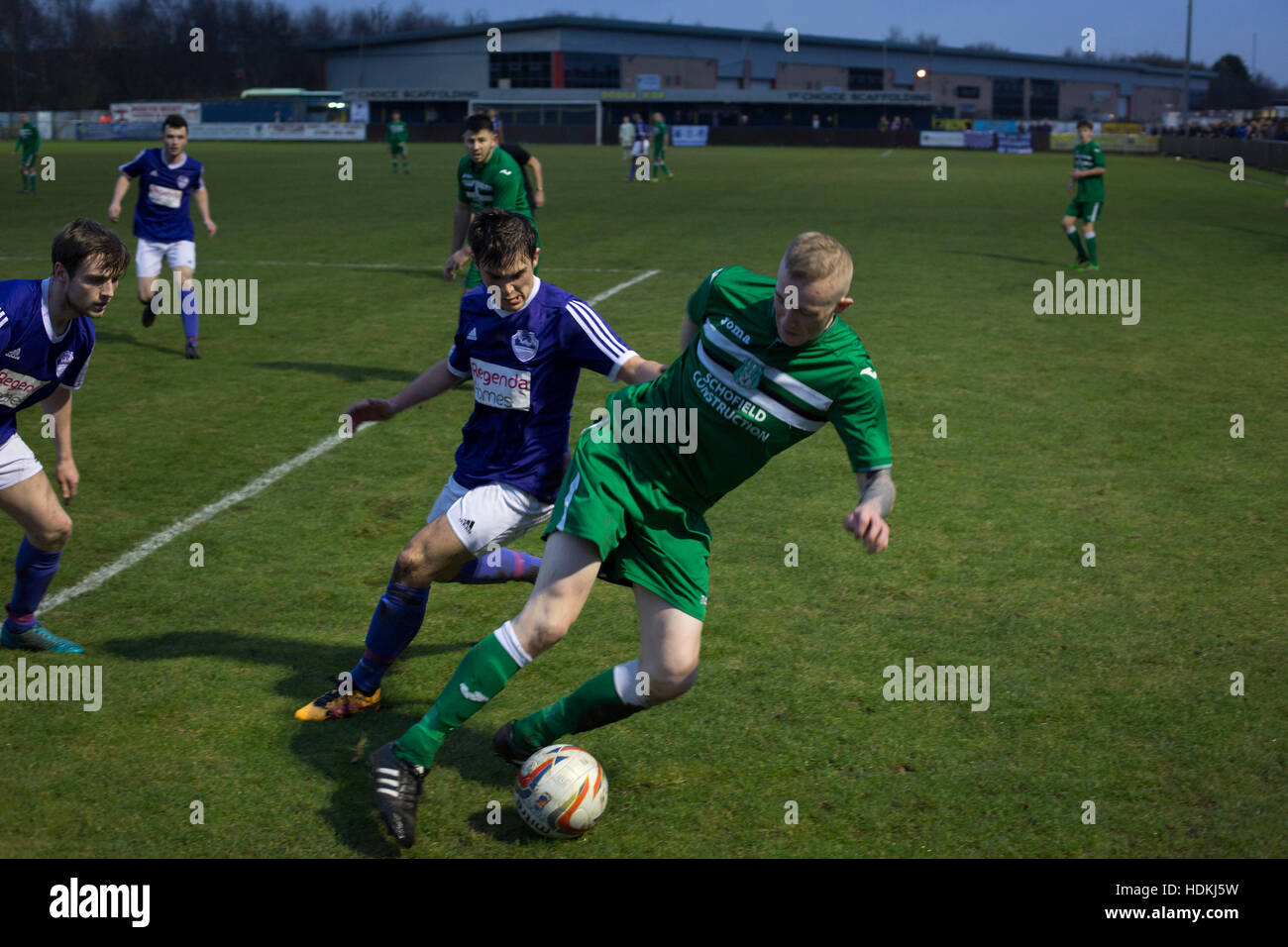 Delta taxistadion -Fotos und -Bildmaterial in hoher Auflösung – Alamy