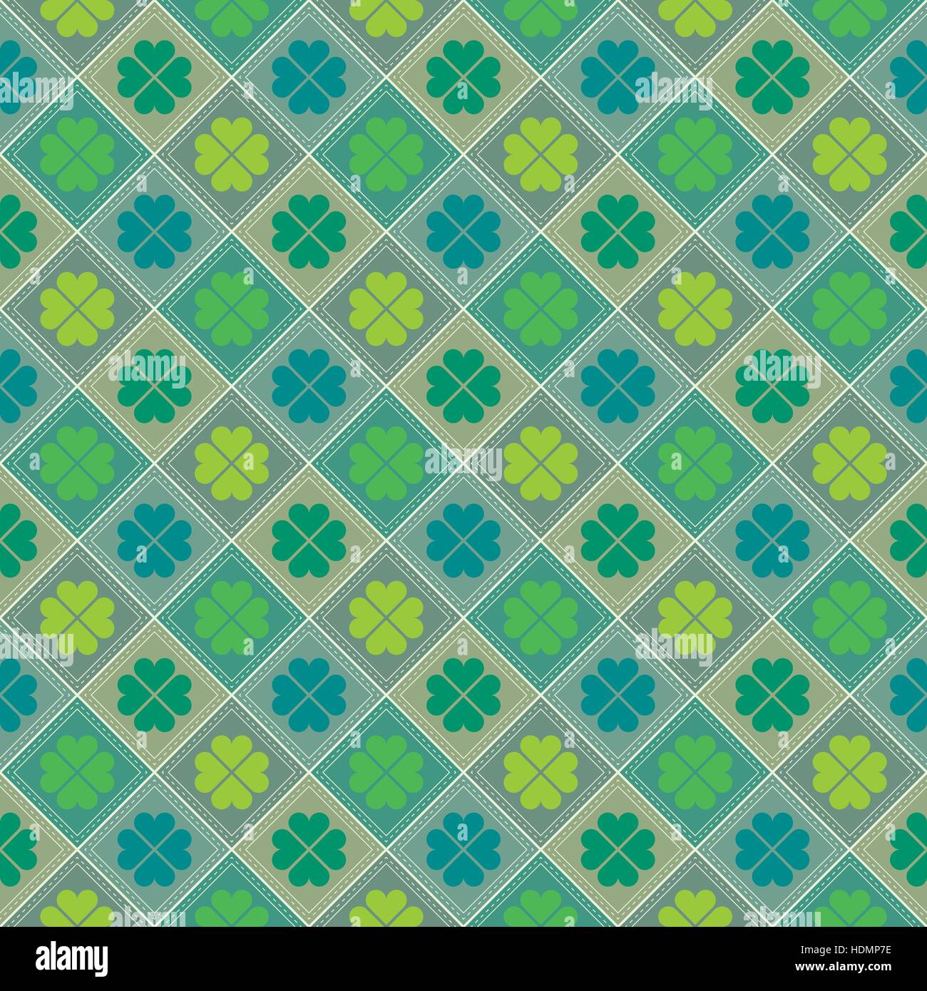 Keltische farben Stock-Vektorgrafiken kaufen - Alamy