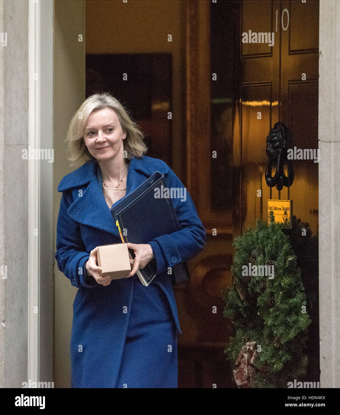 Gerechtigkeit liz fachwerk -Fotos und -Bildmaterial in hoher Auflösung ...