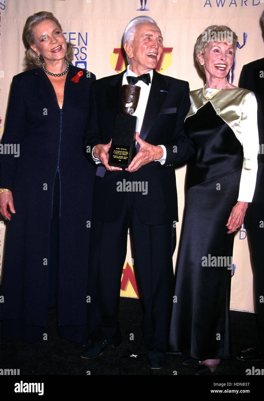 Lisa kirk -Fotos und -Bildmaterial in hoher Auflösung – Alamy