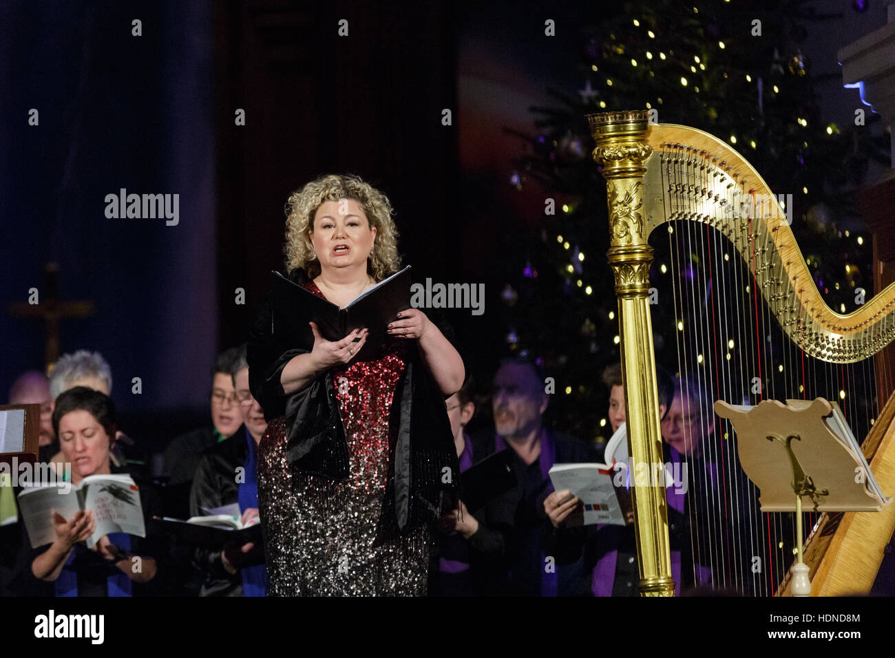 Sally harrison -Fotos und -Bildmaterial in hoher Auflösung – Alamy