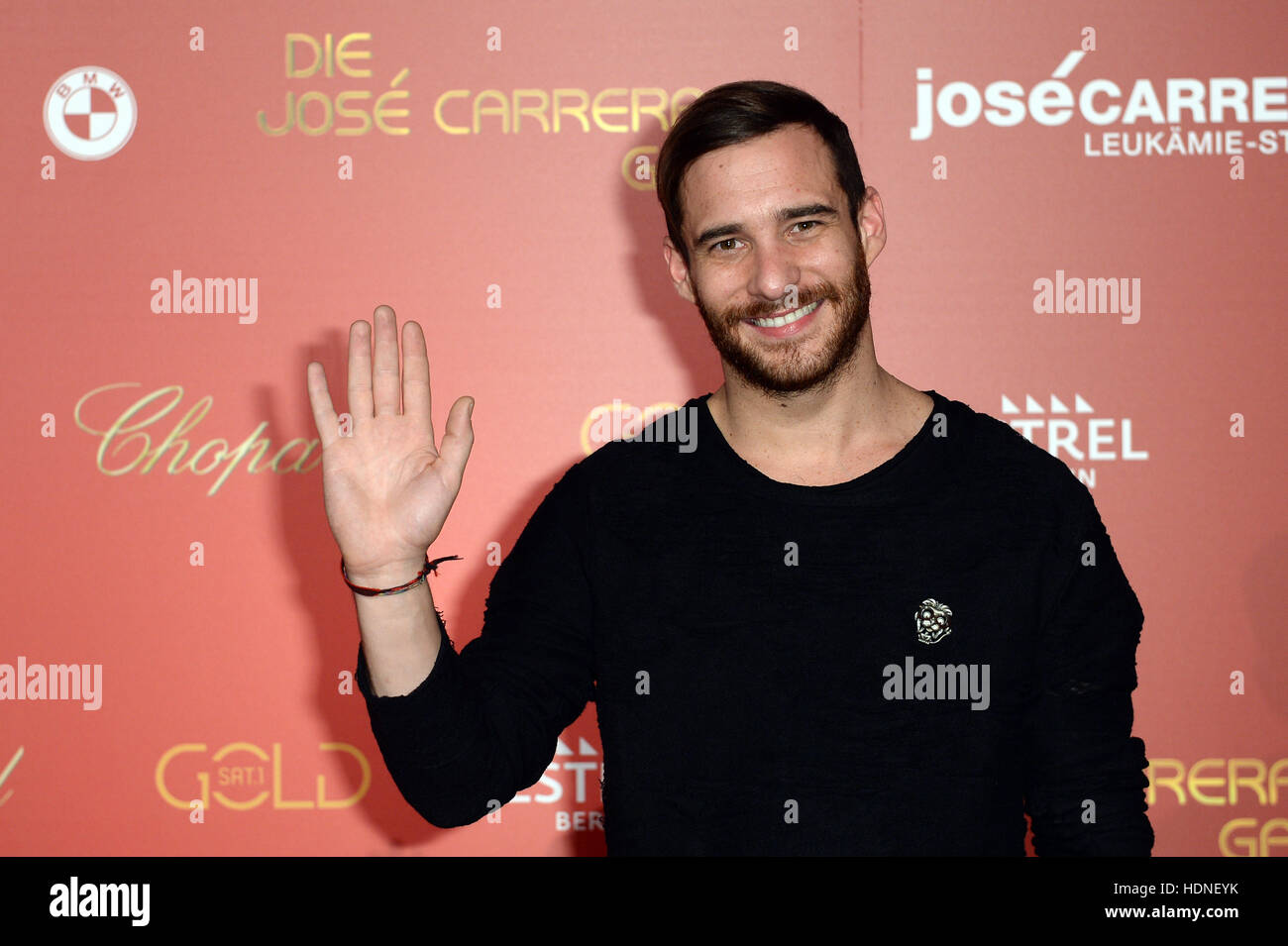 Ignacio uriarte -Fotos und -Bildmaterial in hoher Auflösung – Alamy