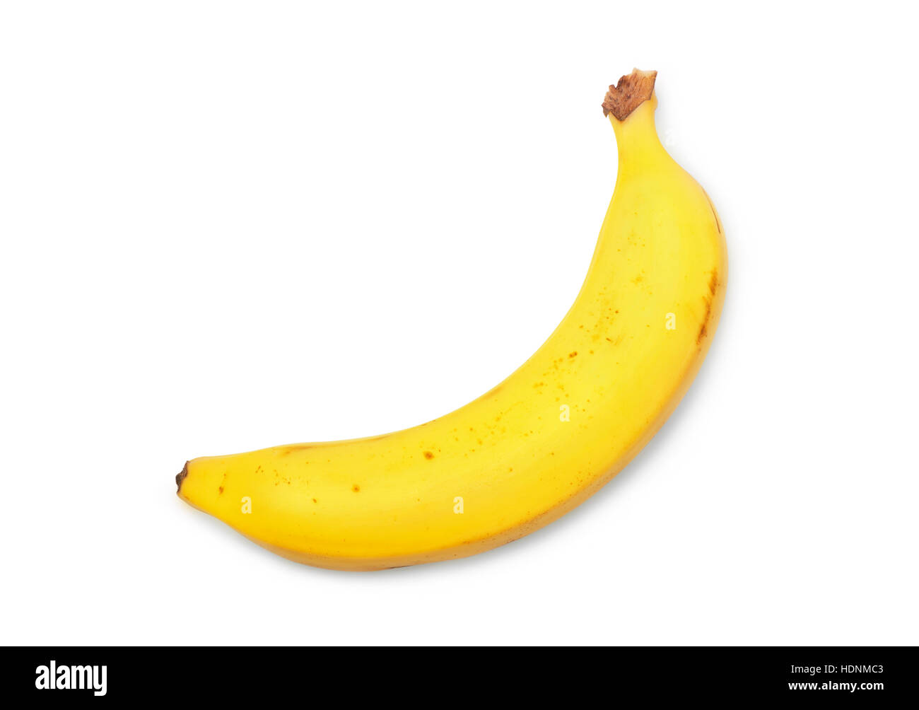 Kleine Banane Stockfotos und -bilder Kaufen - Alamy